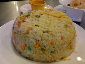 North Park Menus Prices - Complete list of all North Park foods and ...