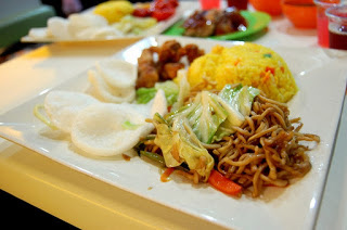 El Presidente Menus Prices - Complete list of all El Presidente foods ...