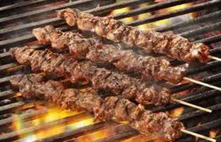 Gerry's Grill Menus Prices - Complete list of all Gerry's Grill foods ...