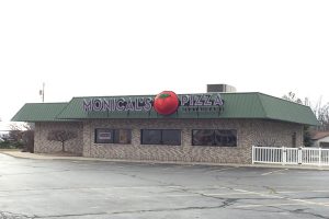 Monical's Pizza Menus Prices - Complete list of all Monical's Pizza ...