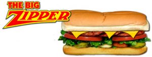 Zip’s Drive-in Menus Prices - Complete list of all Zip’s Drive-in Foods ...