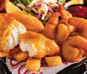 Red Robin Menus Prices - Complete list of all Red Robin foods and ...