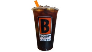 Biggby Menus Prices - Complete list of all Biggby Foods and Beverages