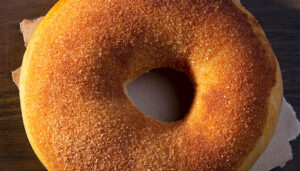 Einstein Bros. Bagels Menus Prices - Complete list of all Einstein Bros ...