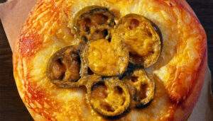 Einstein Bros. Bagels Menus Prices - Complete list of all Einstein Bros ...