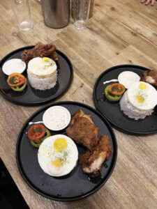 Kanto Freestyle All Day Breakfast Menus Prices - Complete list of all ...